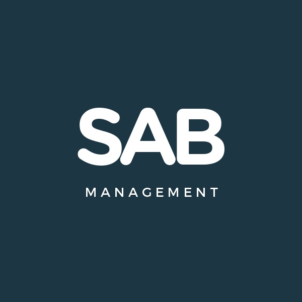 SAB Management | Leading PRO Services, Documents Clearing & Business ...